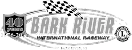 Bark River International Raceway | Iracing.com Wiki | Fandom