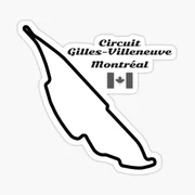 Circuit Gilles-Villeneuve | Iracing.com Wiki | Fandom