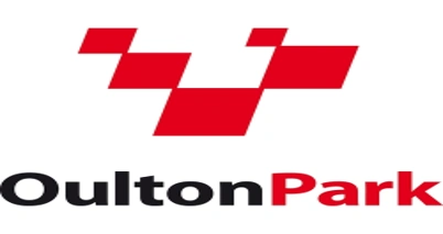 Oulton Park Circuit | Iracing.com Wiki | Fandom