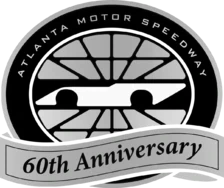 Rallycross Atlanta | Iracing.com Wiki | Fandom