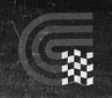 Circuit Gilles-Villeneuve | Iracing.com Wiki | Fandom