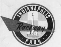 Lucas Oil Indianapolis Raceway Park | Iracing.com Wiki | Fandom