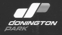 Donington Park Circuit | Iracing.com Wiki | Fandom