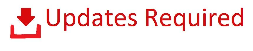 IRacing Update | Iracing.com Wiki | Fandom