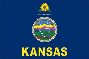 Kansas | Iracing.com Wiki | Fandom