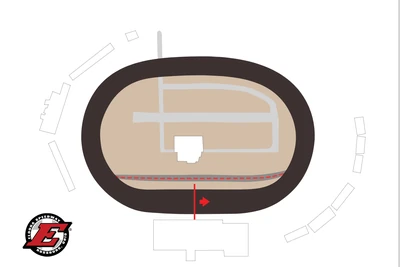 Eldora Speedway | Iracing.com Wiki | Fandom