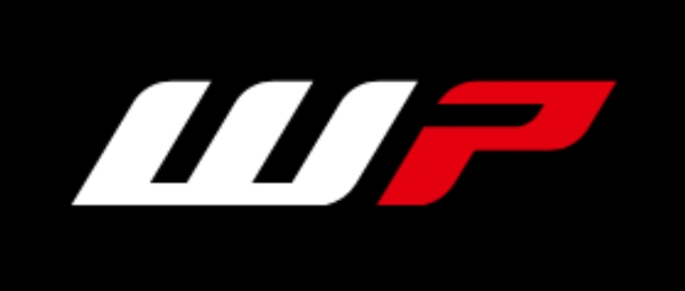 WP Suspension GmbH | Iracing.com Wiki | Fandom