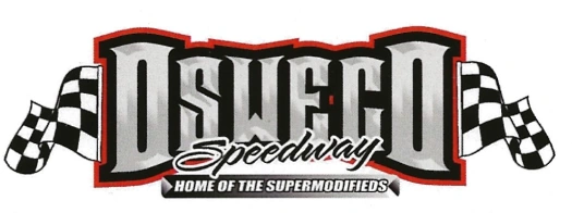 Oswego Speedway | Iracing.com Wiki | Fandom