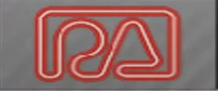 Road America | Iracing.com Wiki | Fandom