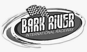 Bark River International Raceway | Iracing.com Wiki | Fandom