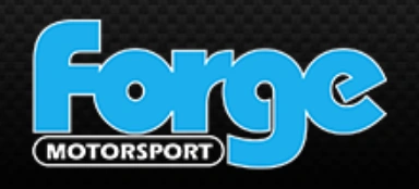 Forge Motorsport | Iracing.com Wiki | Fandom
