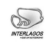 Autodromo Jose Carlos Pace | Iracing.com Wiki | Fandom
