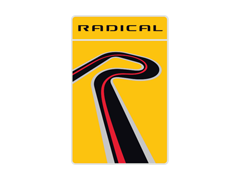 Radical SR10 | Iracing.com Wiki | Fandom