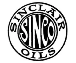 HF Sinclair Oil Corporation | Iracing.com Wiki | Fandom