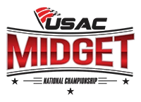 Dirt Midget | Iracing.com Wiki | Fandom