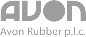 Avon Rubber p.l.c. | Iracing.com Wiki | Fandom