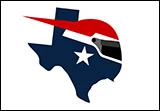 Texas Club | Iracing.com Wiki | Fandom