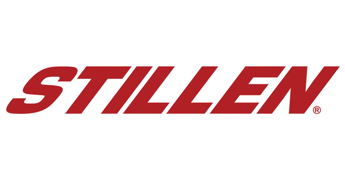 Stillen Aftermarket & Performance Parts | Iracing.com Wiki | Fandom