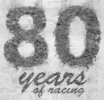 Limaland Motorsports Park | Iracing.com Wiki | Fandom