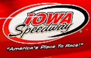 Iowa Speedway | Iracing.com Wiki | Fandom