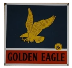 Ultramar | Iracing.com Wiki | Fandom