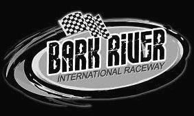 Bark River International Raceway | Iracing.com Wiki | Fandom
