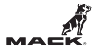 Mack Trucks, Inc. | Iracing.com Wiki | Fandom