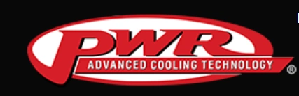 PWR Advanced Cooling Technology | Iracing.com Wiki | Fandom