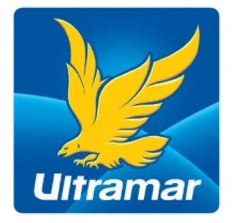 Ultramar | Iracing.com Wiki | Fandom