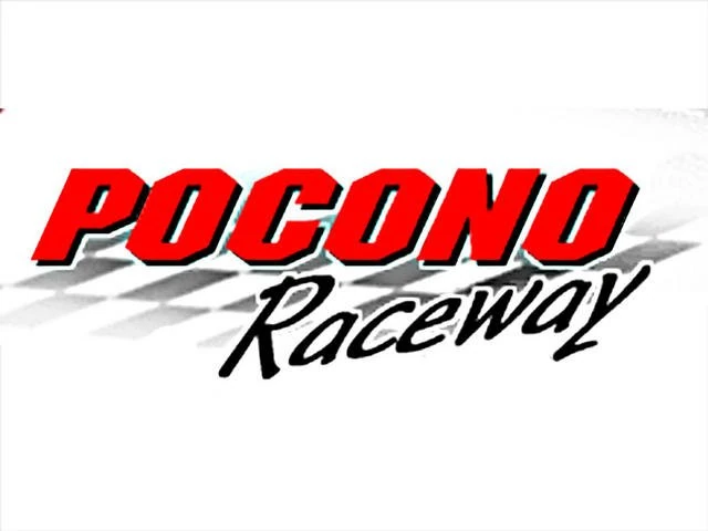 (Legacy) Pocono Raceway - 2009 | Iracing.com Wiki | Fandom