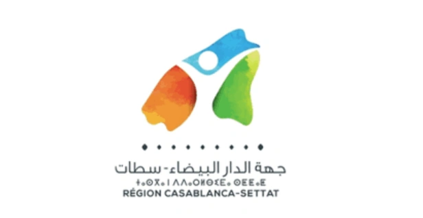 Casablanca-Settat | Iracing.com Wiki | Fandom