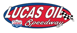 Lucas Oil Speedway | Iracing.com Wiki | Fandom