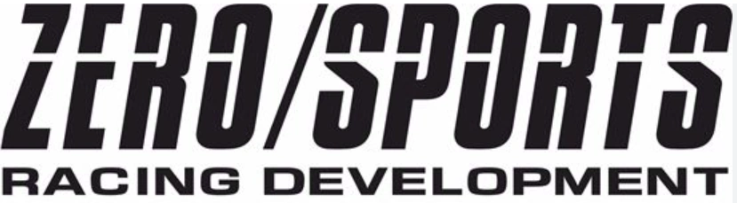 Zero Sports Racing Development | Iracing.com Wiki | Fandom