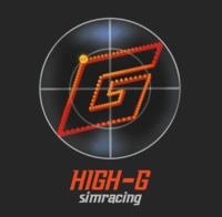 High-G Simracing | Iracing.com Wiki | Fandom