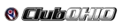 Ohio Club | Iracing.com Wiki | Fandom