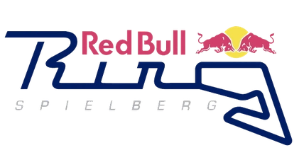 Red Bull Ring | Iracing.com Wiki | Fandom