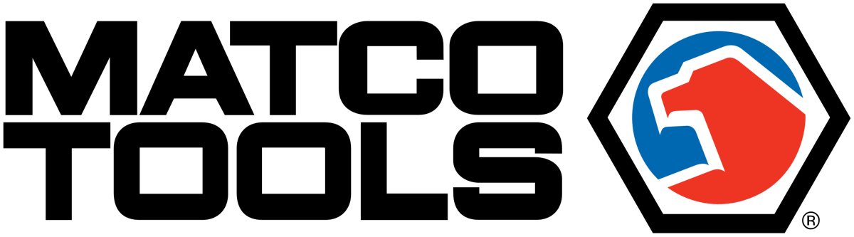 Matco Tools, Inc. | Iracing.com Wiki | Fandom