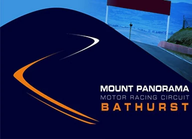 Mount Panorama Motor Racing Circuit | Iracing.com Wiki | Fandom