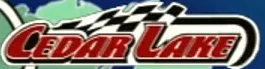 Cedar Lake Speedway | Iracing.com Wiki | Fandom