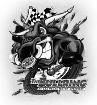 The Bullring at Las Vegas Motor Speedway | Iracing.com Wiki | Fandom