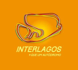 Autodromo Jose Carlos Pace | Iracing.com Wiki | Fandom