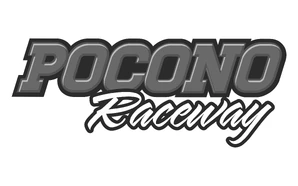 Pocono Raceway | Iracing.com Wiki | Fandom