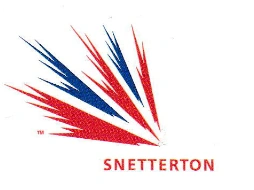 Snetterton Circuit | Iracing.com Wiki | Fandom