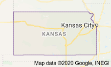 Kansas | Iracing.com Wiki | Fandom