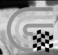Circuit Gilles-Villeneuve | Iracing.com Wiki | Fandom
