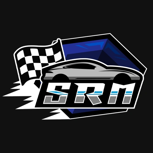 Sim Racing Media LLC | Iracing.com Wiki | Fandom