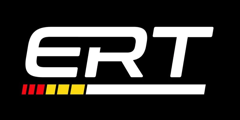 Evolution Racing Team | Iracing.com Wiki | Fandom