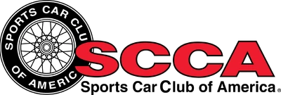 SCCA | Iracing.com Wiki | Fandom