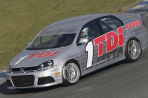 Volkswagen Jetta TDi Cup | Iracing.com Wiki | Fandom