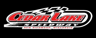 Cedar Lake Speedway | Iracing.com Wiki | Fandom